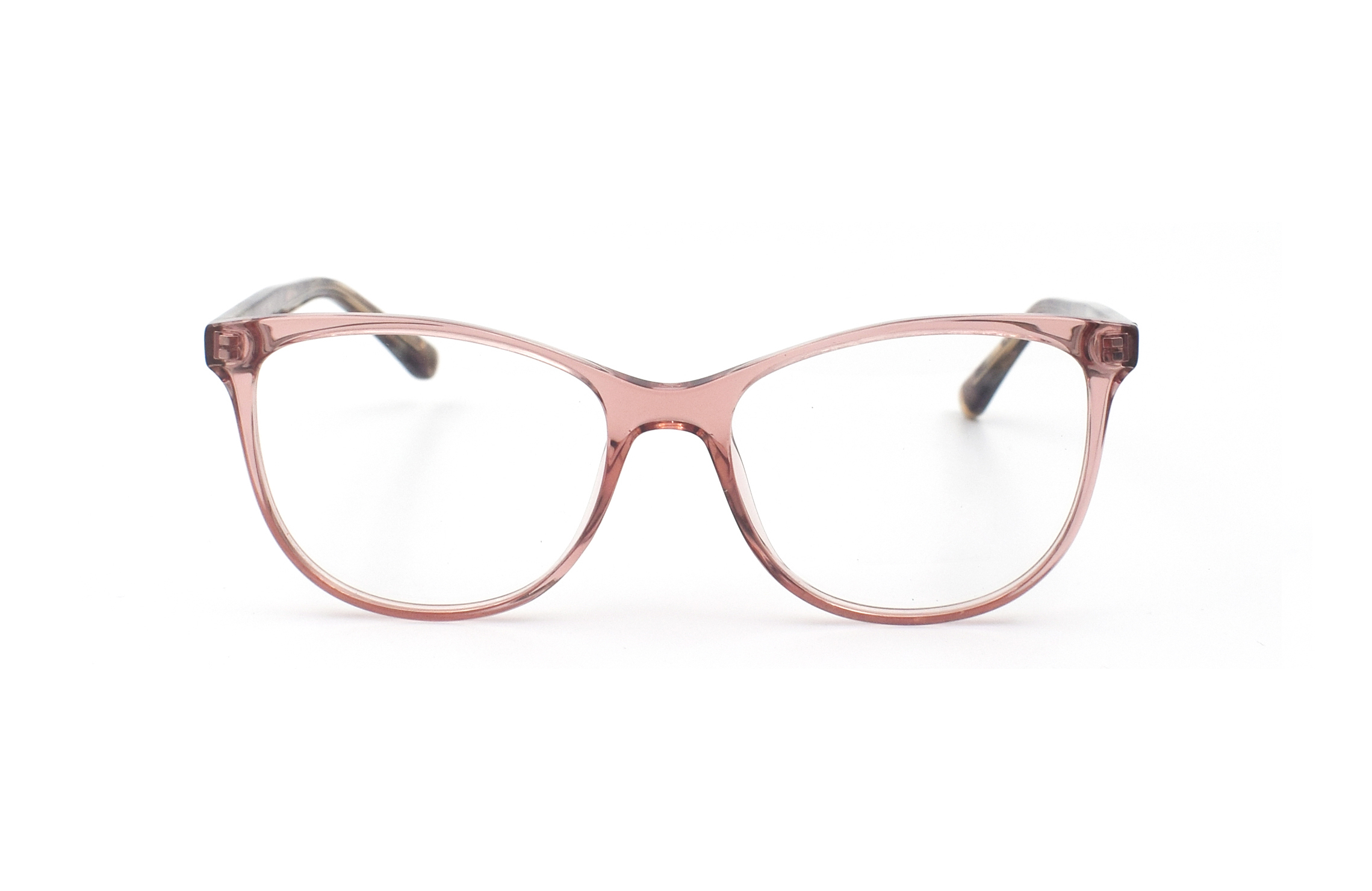 plastic optical frame experience supplier, acetate eyeglasses frame