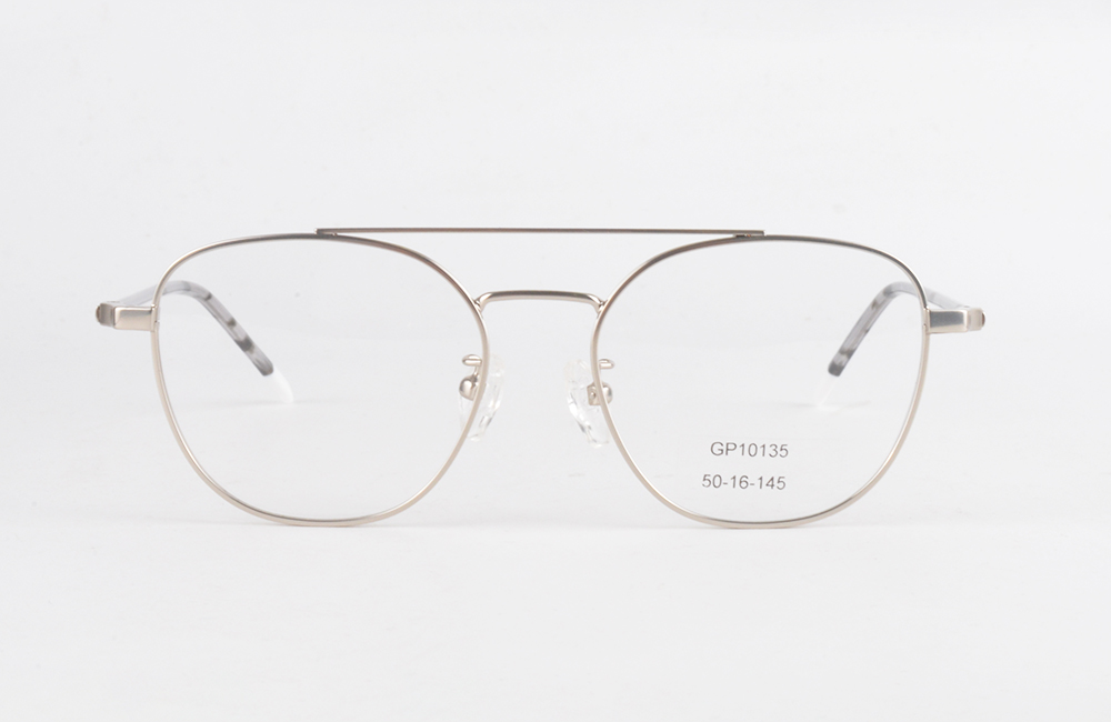 Experienced supplier of metal eyewear,metal eyeglasses,metal optical frame