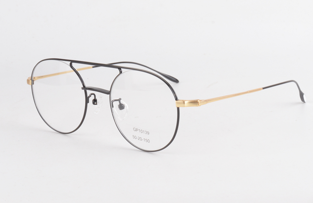 Experienced supplier of metal eyewear,metal eyeglasses,metal optical frame
