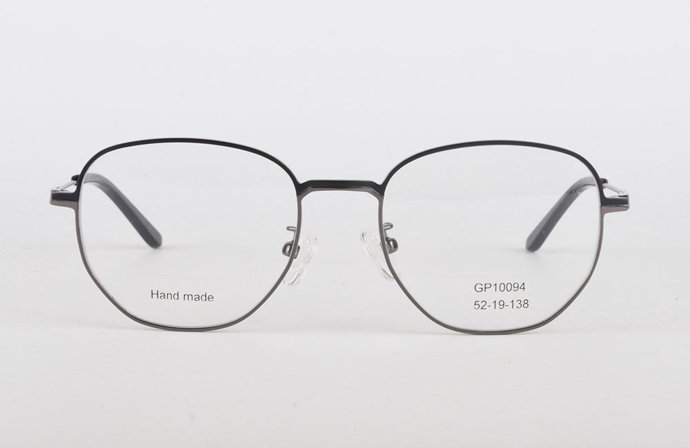 Experienced supplier of metal eyewear,metal eyeglasses,metal optical frame