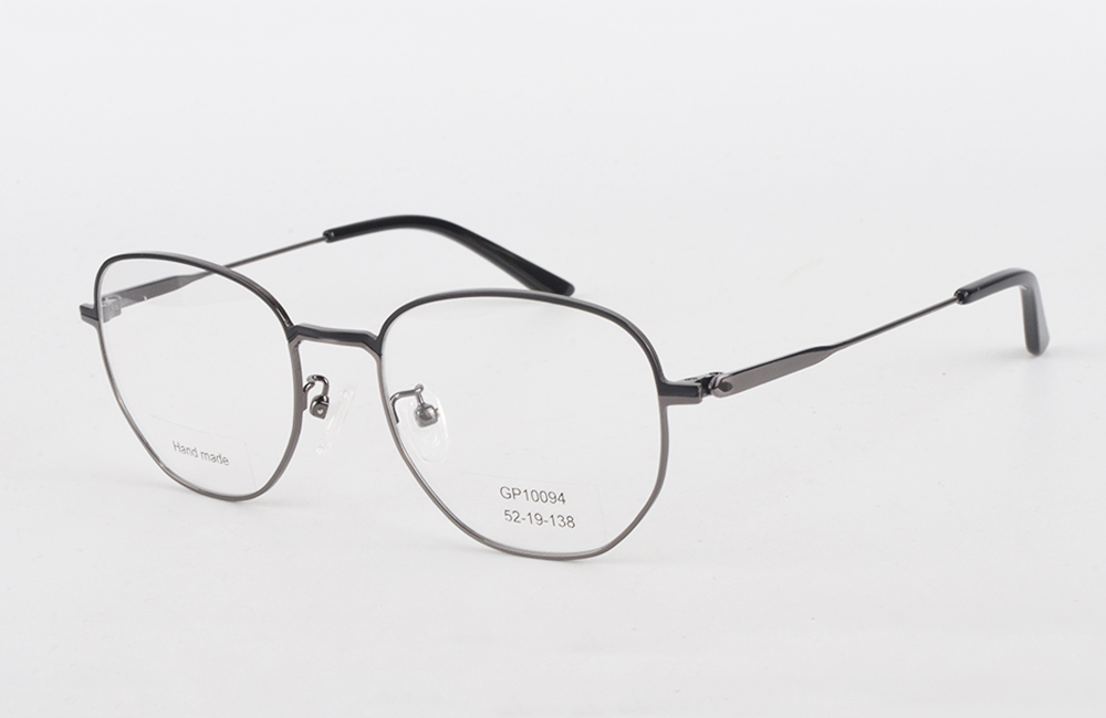 Experienced supplier of metal eyewear,metal eyeglasses,metal optical frame