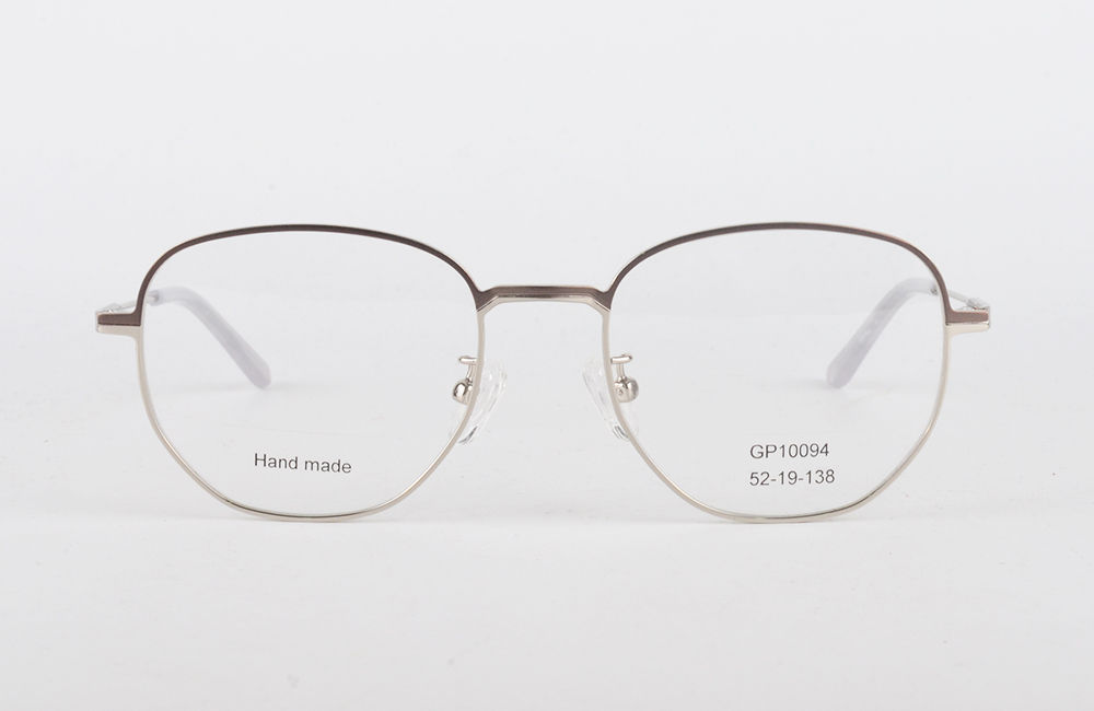 Experienced supplier of metal eyewear,metal eyeglasses,metal optical frame