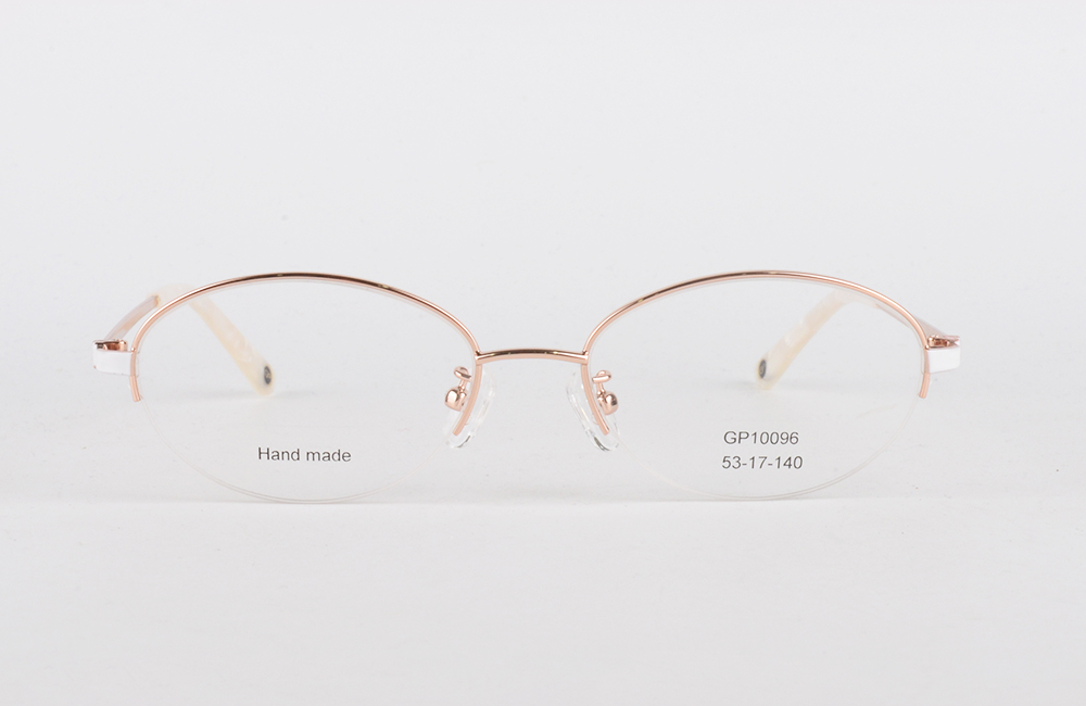 Experienced supplier of metal eyewear,metal eyeglasses,metal optical frame