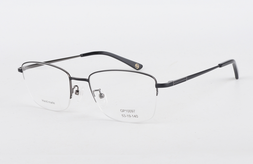 Experienced supplier of metal eyewear,metal eyeglasses,metal optical frame