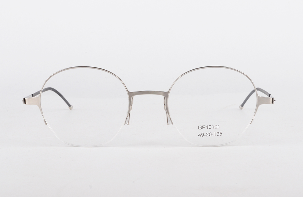 Experienced supplier of metal eyewear,metal eyeglasses,metal optical frame