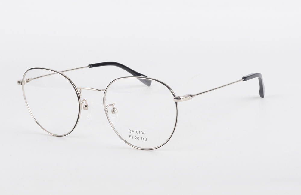Experienced supplier of metal eyewear,metal eyeglasses,metal optical frame