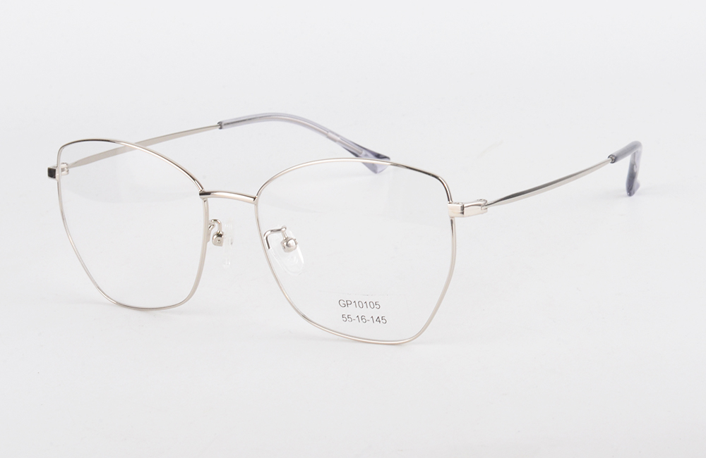 Experienced supplier of metal eyewear,metal eyeglasses,metal optical frame