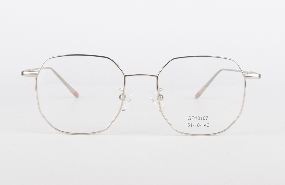 Experienced supplier of metal eyewear,metal eyeglasses,metal optical frame