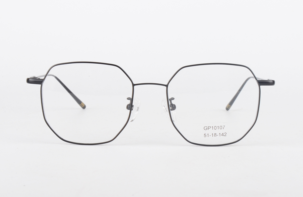 Experienced supplier of metal eyewear,metal eyeglasses,metal optical frame
