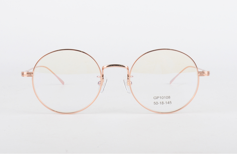 Experienced supplier of metal eyewear,metal eyeglasses,metal optical frame