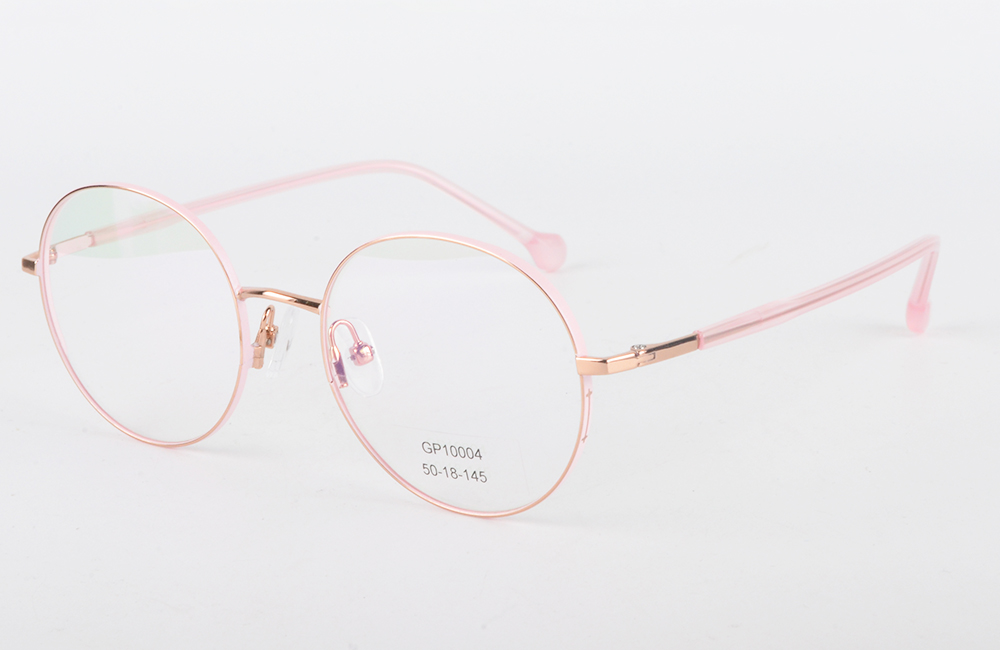 Experienced supplier of metal eyewear,metal eyeglasses,metal optical frame