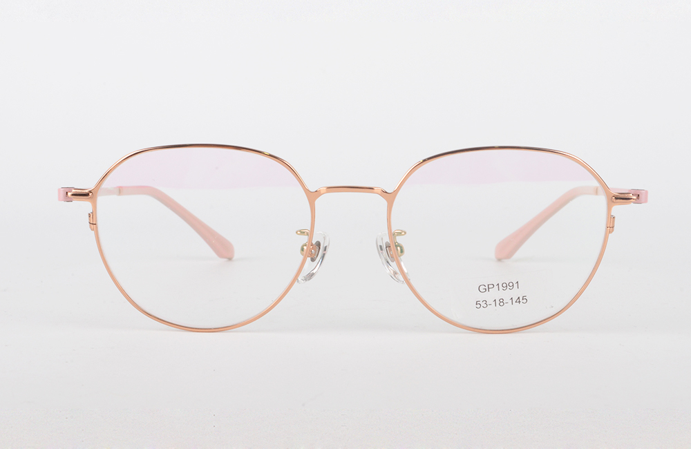 Experienced supplier of metal eyewear,metal eyeglasses,metal optical frame