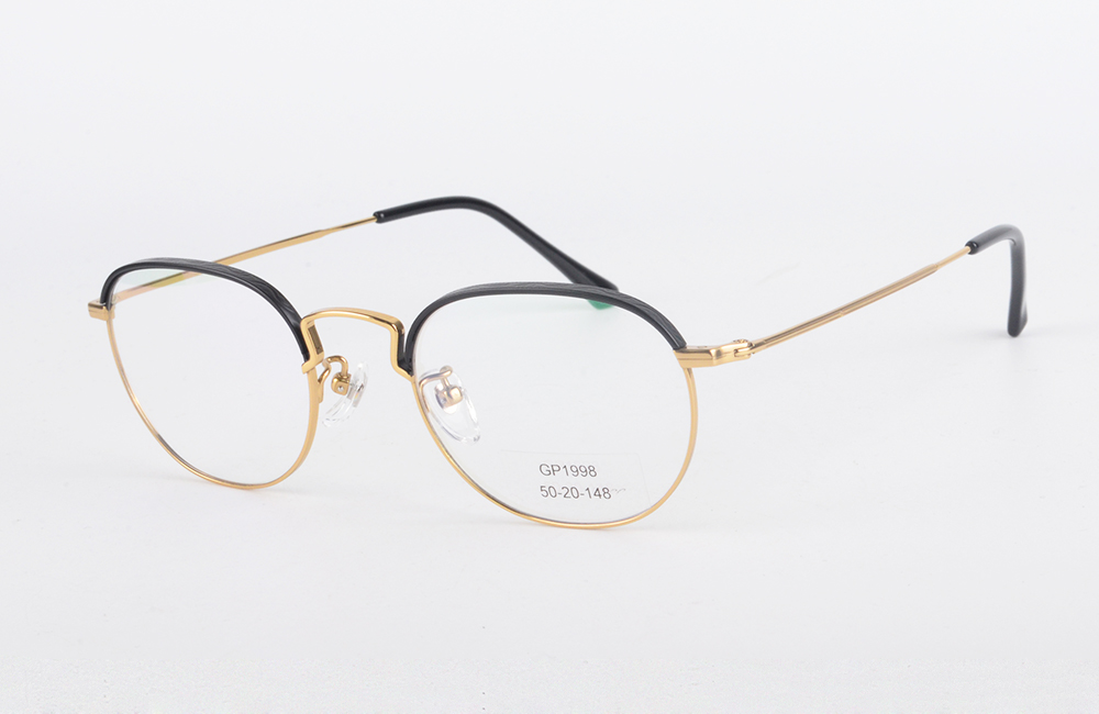 Experienced supplier of metal eyewear,metal eyeglasses,metal optical frame