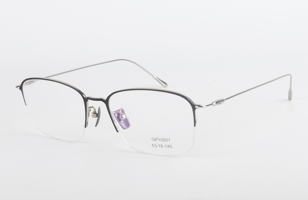 Experienced supplier of metal eyewear,metal eyeglasses,metal optical frame