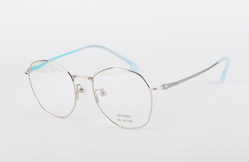 Experienced supplier of metal eyewear,metal eyeglasses,metal optical frame