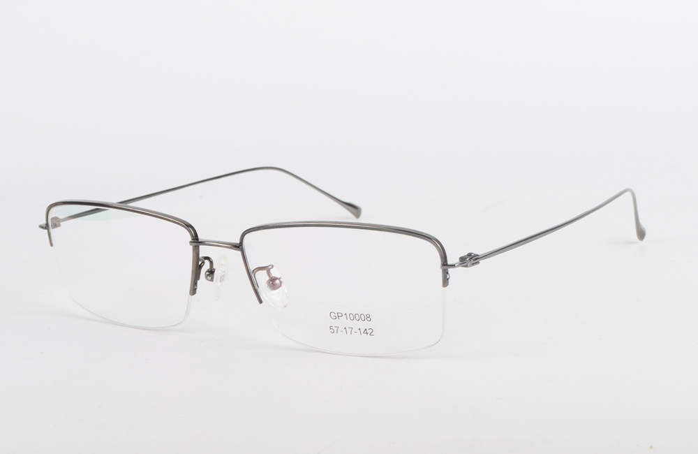 Experienced supplier of metal eyewear,metal eyeglasses,metal optical frame