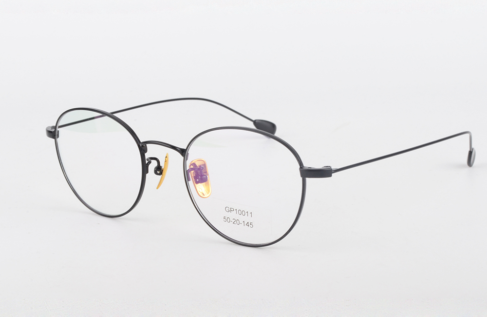 Experienced supplier of metal eyewear,metal eyeglasses,metal optical frame