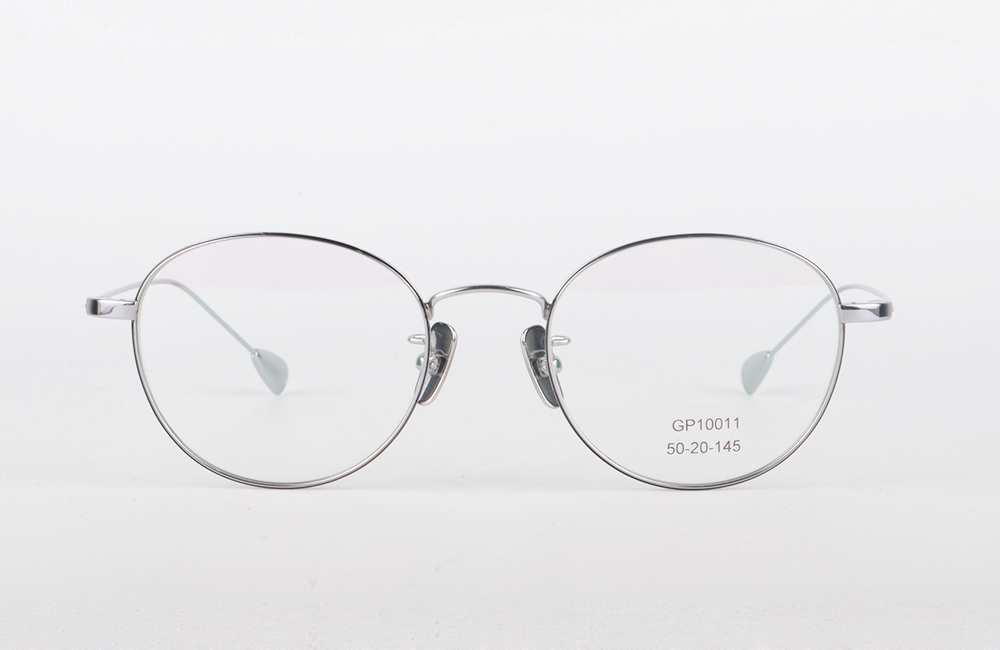 Experienced supplier of metal eyewear,metal eyeglasses,metal optical frame