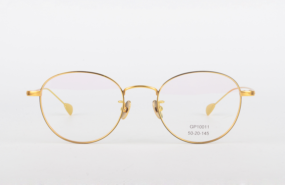 Experienced supplier of metal eyewear,metal eyeglasses,metal optical frame