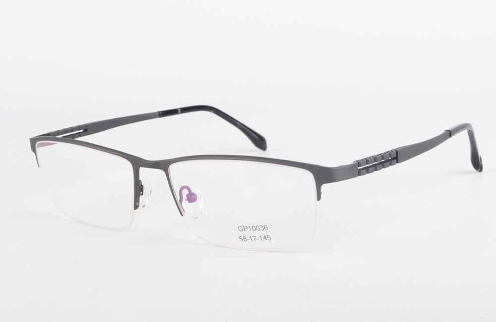 Experienced supplier of metal eyewear,metal eyeglasses,metal optical frame