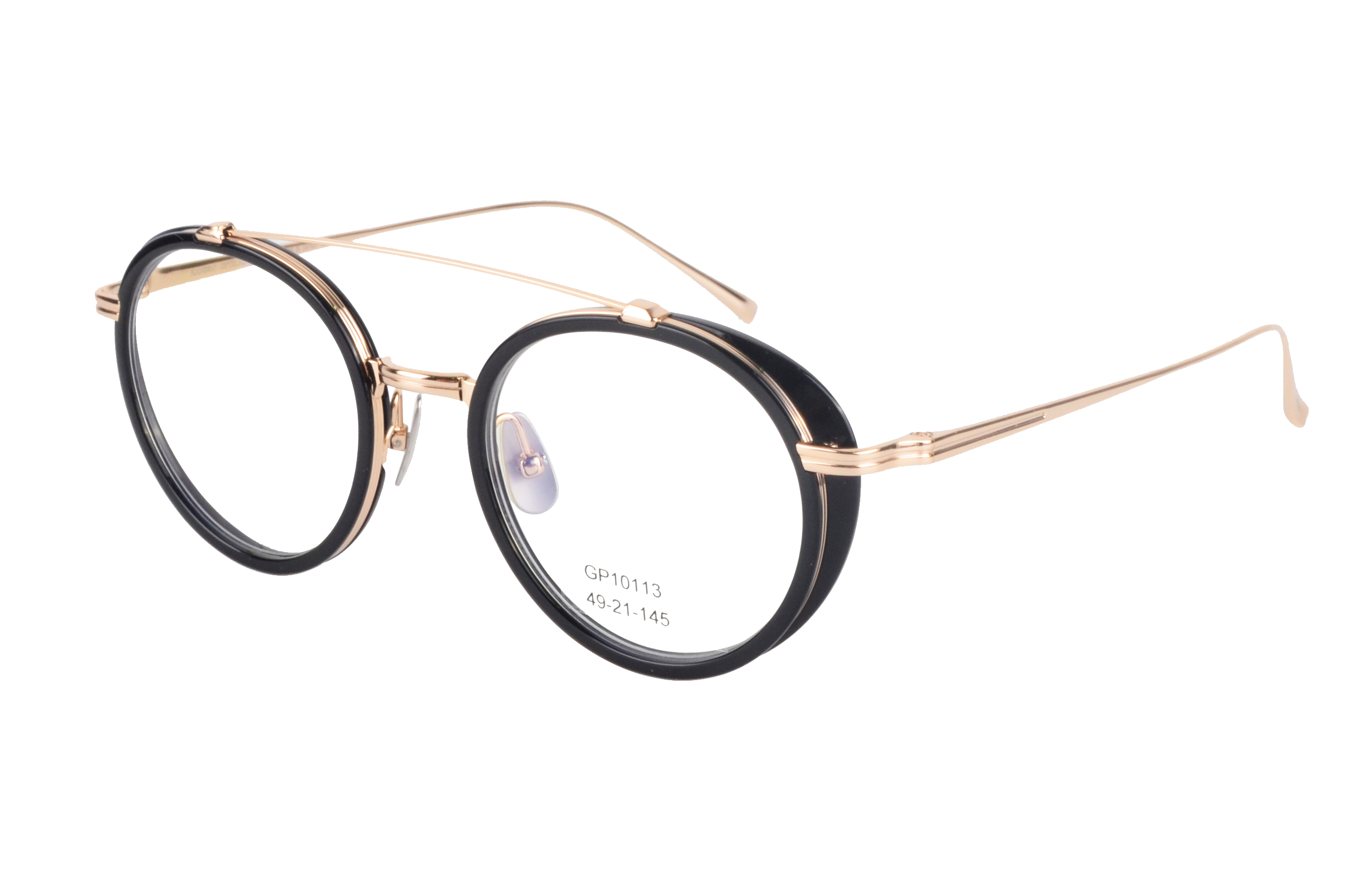 Experienced supplier of metal eyewear,metal eyeglasses,metal optical frame