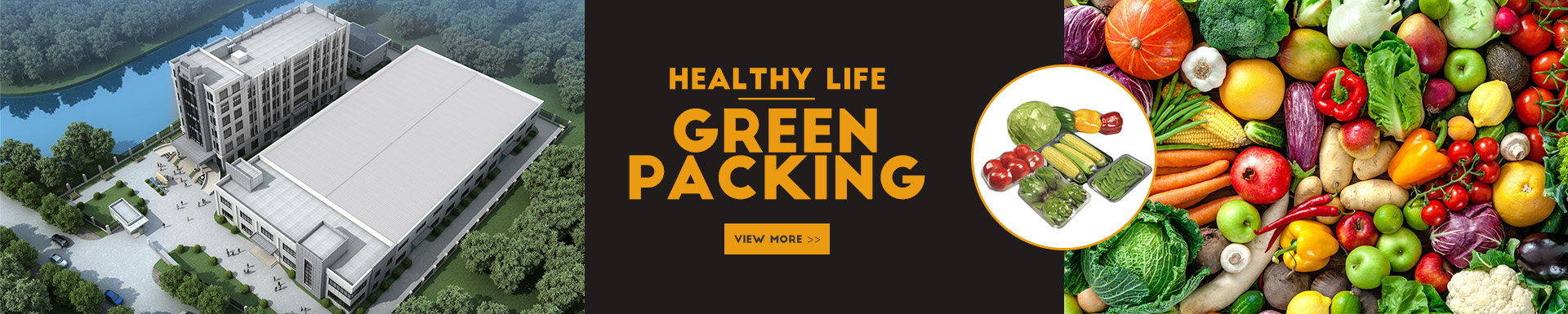 Experienced supplier of shrink package machine,shrink wrapping machine ...