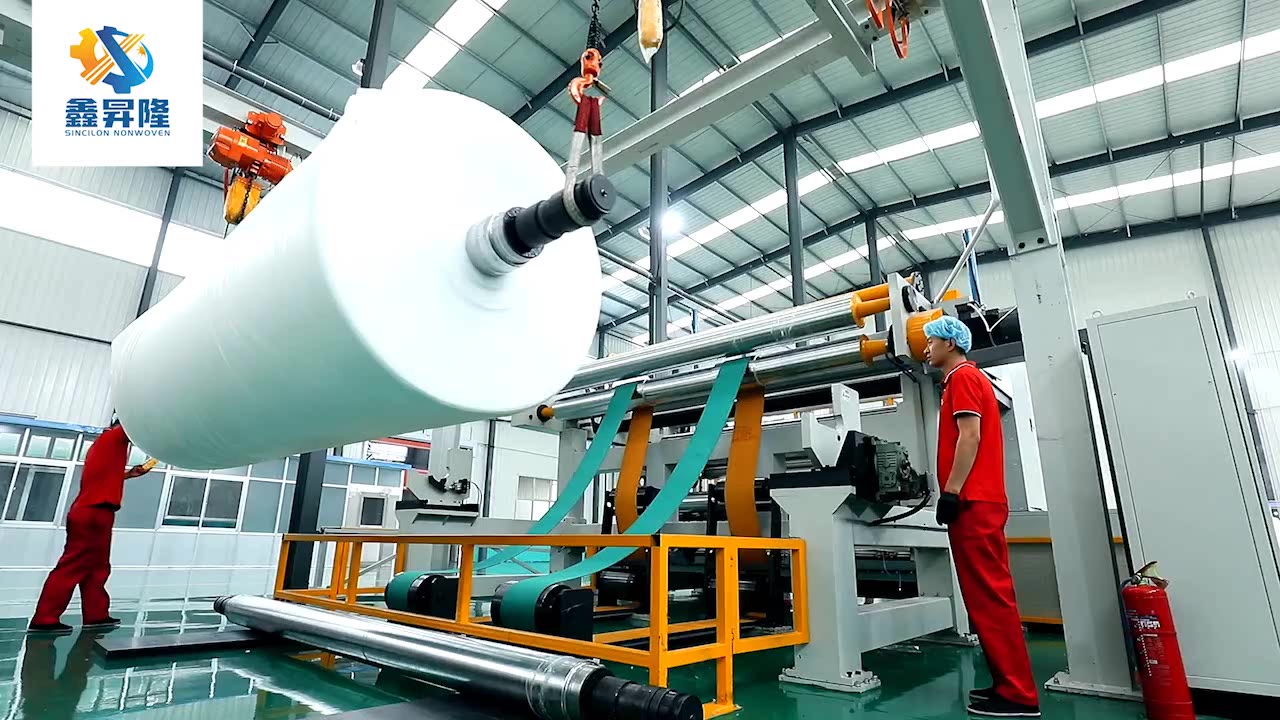 Quality SMS line Supplier