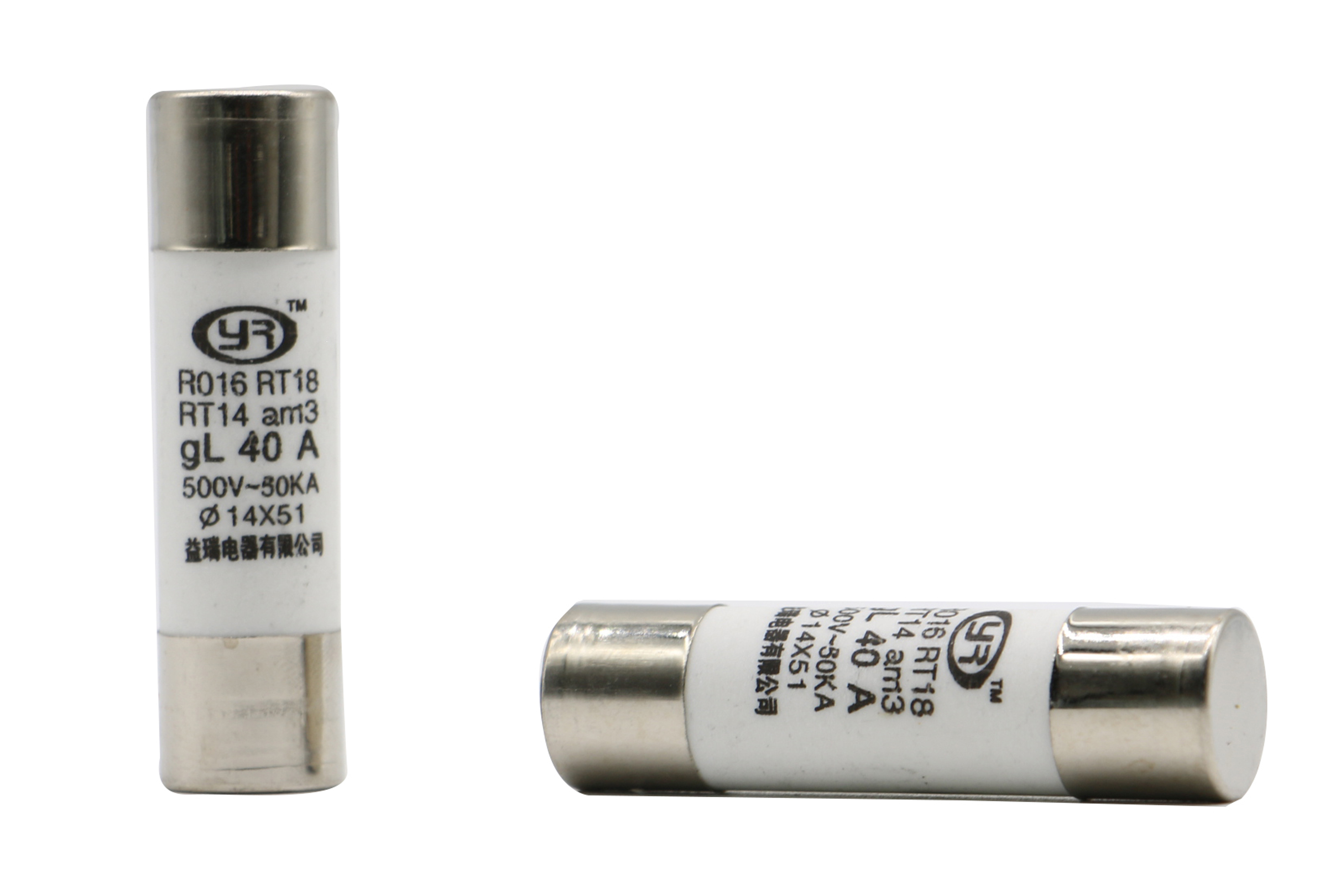 Experienced supplier of Fuse