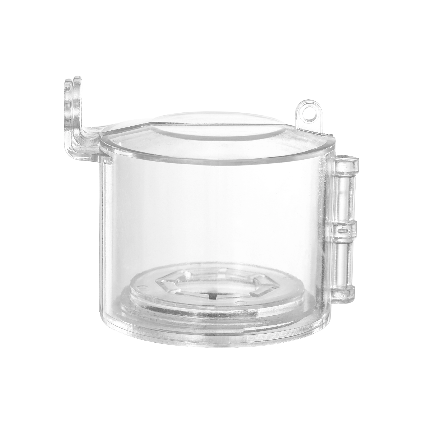 Experienced supplier of Oversize Push Button Lockout Device,Emergency ...