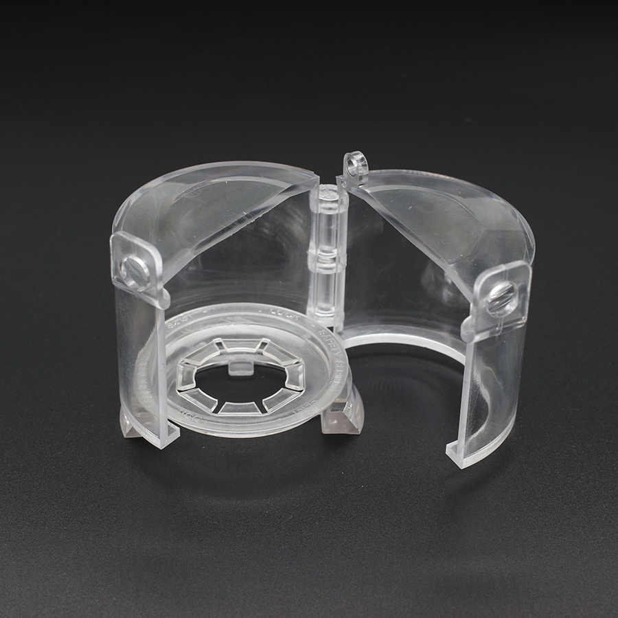 Experienced supplier of Oversize Push Button Lockout Device,Emergency ...