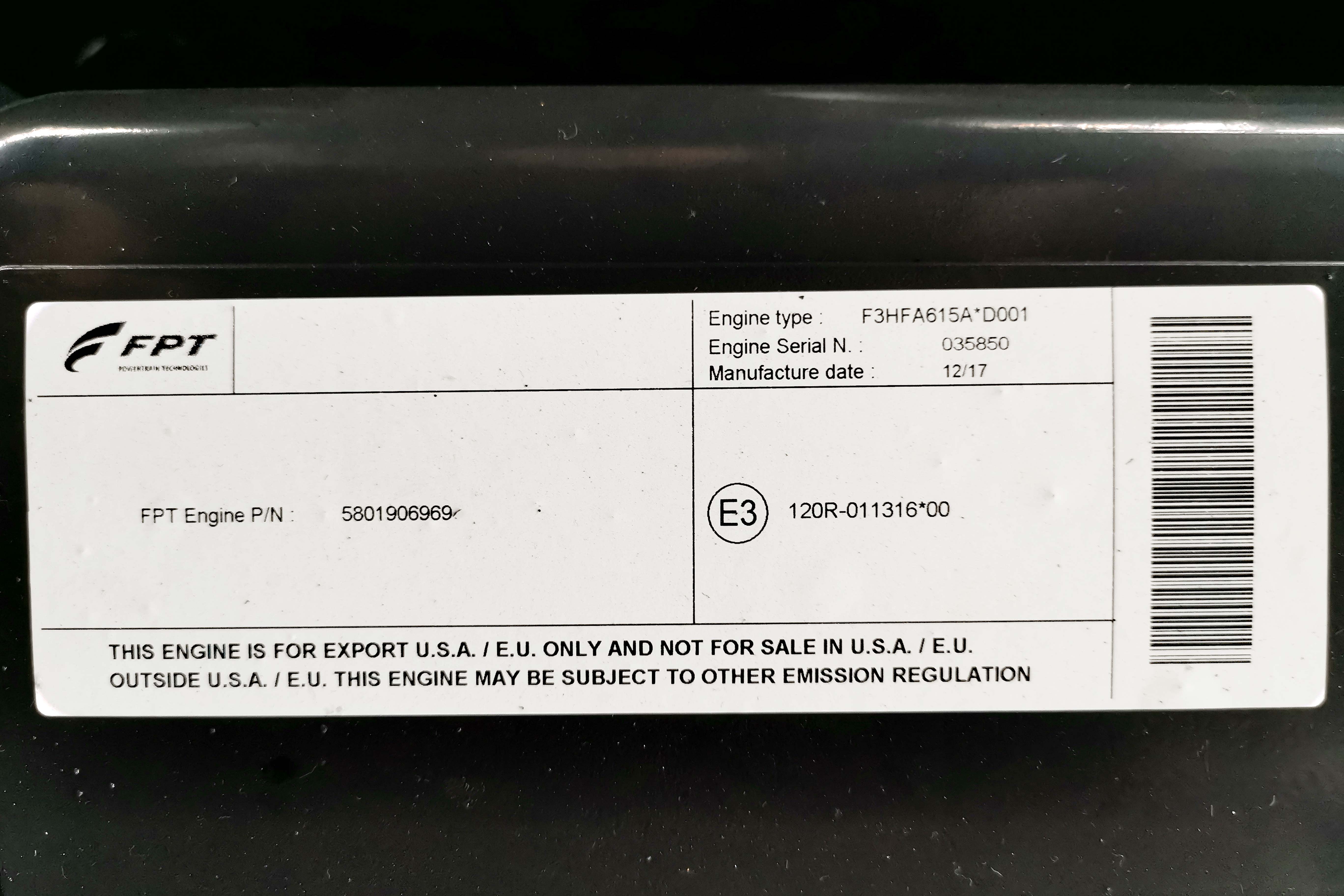 Popular FPT Generator at home and abroad