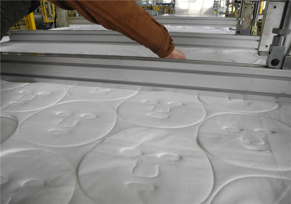 Experienced supplier of Automatic Face Mask High-Speed Production Line ...
