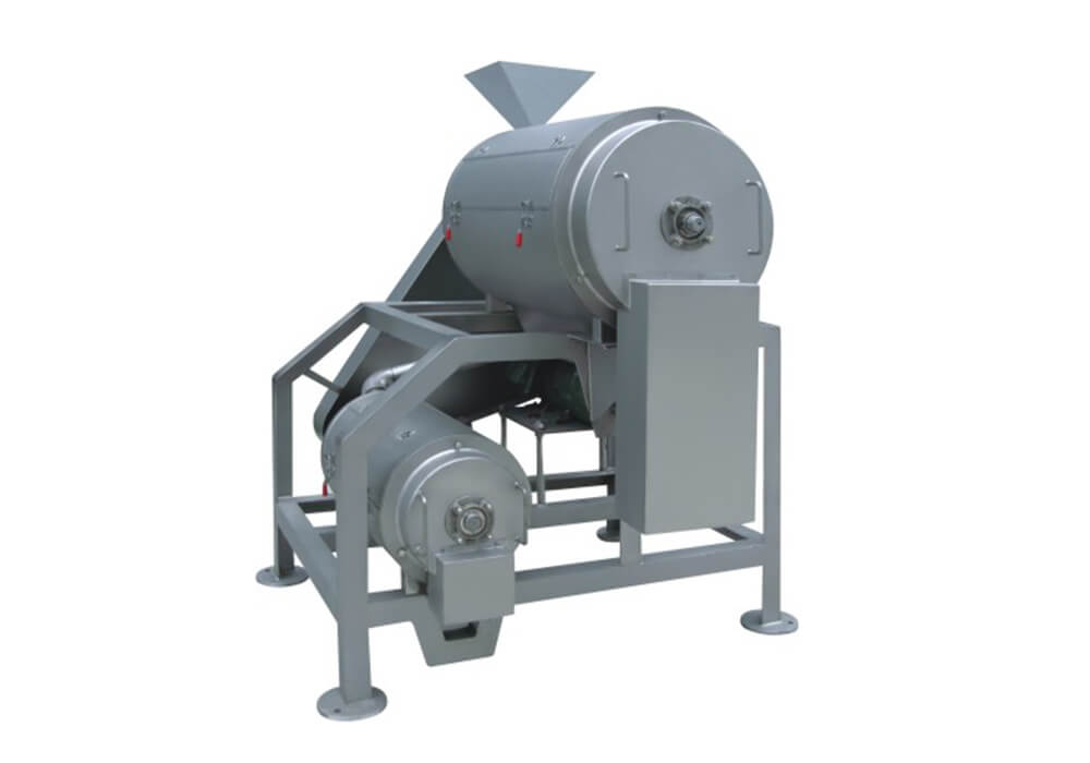 Le meilleur Fabricant de Ligne de transformation de légumes Tomates ...