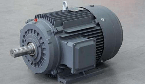 Jiangsu Dongfang Hydraulic Co., Ltd has wide range of products