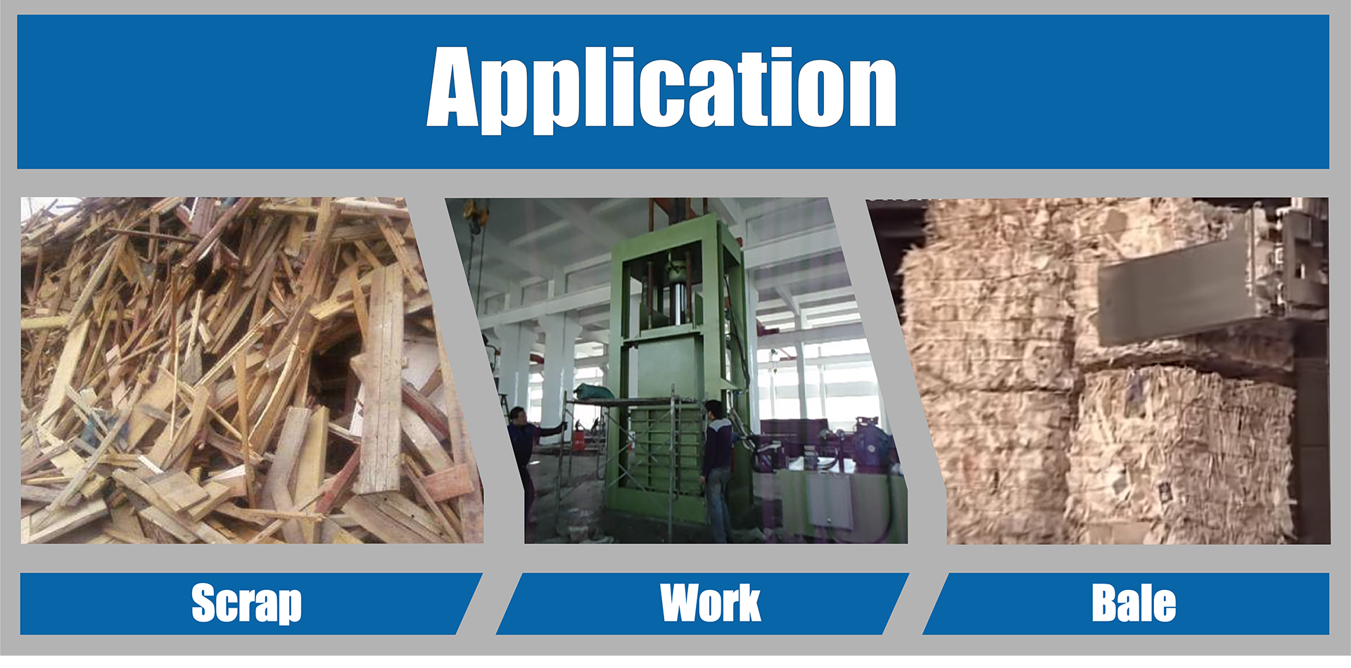 Jiangsu Dongfang Hydraulic Co., Ltd has wide range of products