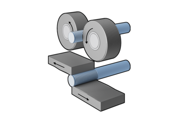 Quality TSFDC53 Supplier | Jiangsu Tiangong Technology Co., Ltd.