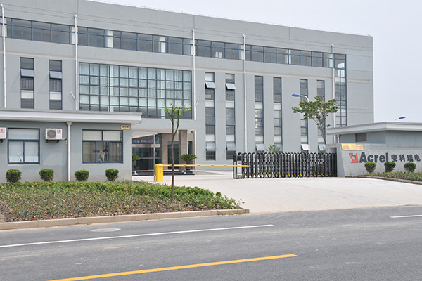 Best Seller Company Profile Supplier | Jiangsu Acrel Electrical ... Best Seller Company Profile Supplier | Jiangsu Acrel Electrical ...