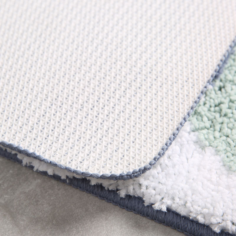 TPE Carpet Back Coating Machine company | Wuhu Kaijinhua New Material ...