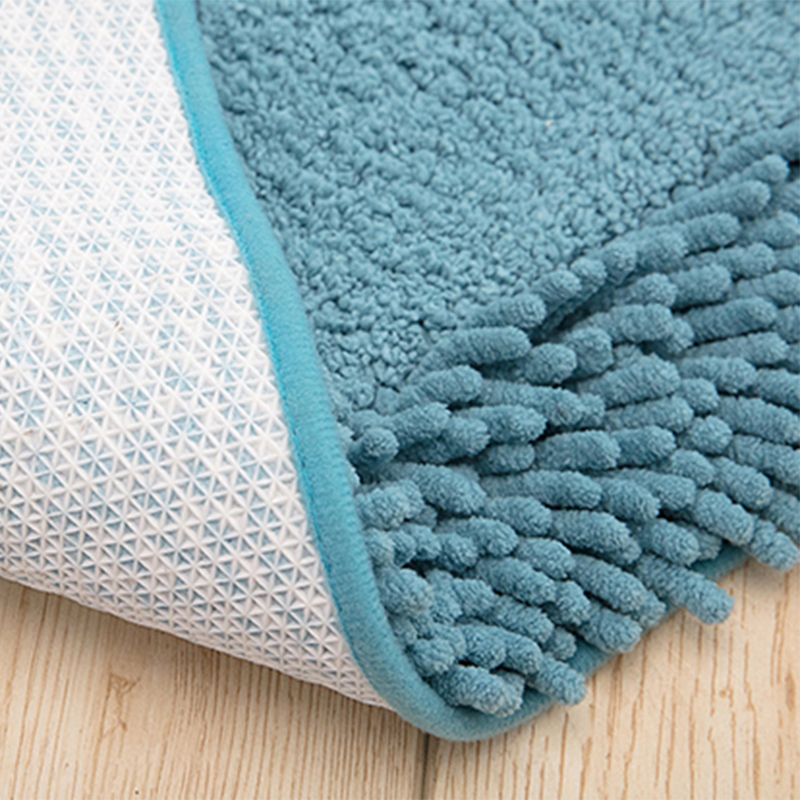 TPE Carpet Back Coating Machine company | Wuhu Kaijinhua New Material ...