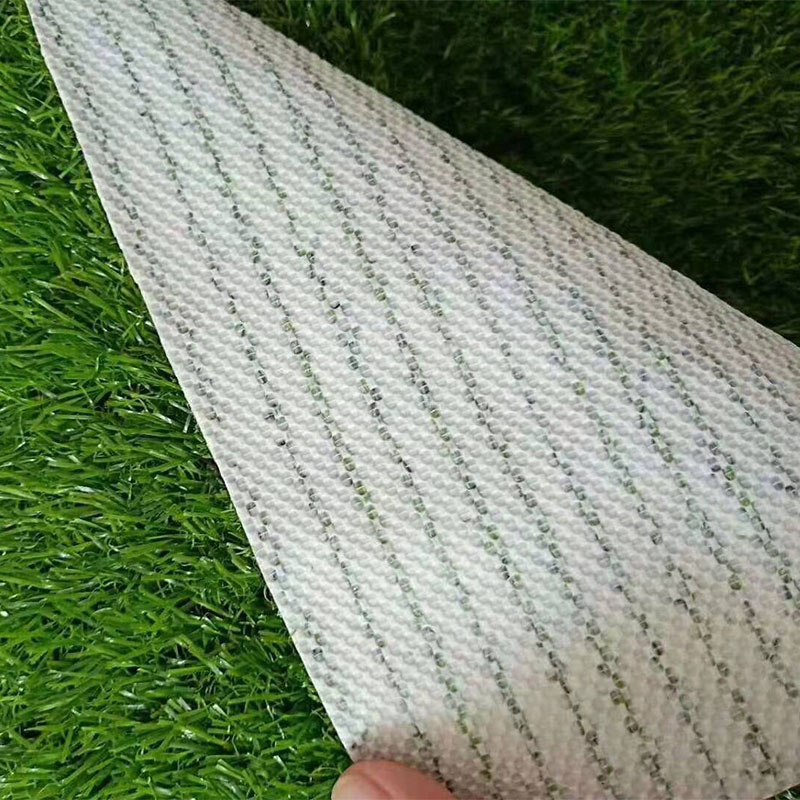 TPE Carpet Back Coating Machine company | Wuhu Kaijinhua New Material ...