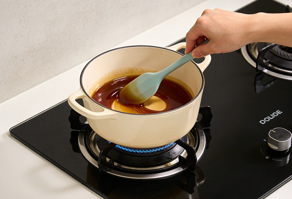 How to Make Simple Syrup? | Micmachinery