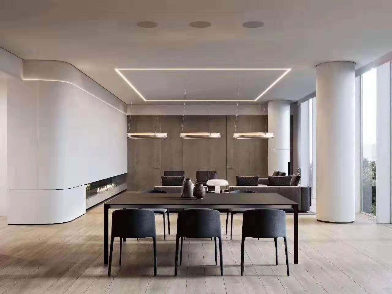 MX Photoelectric Technology Co., Ltd.