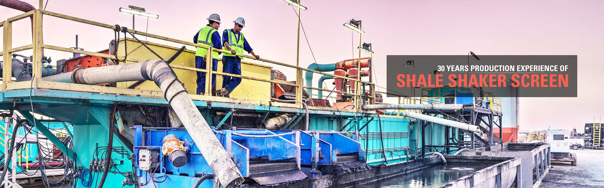 Filter Mesh,Fittings For Shaker Screen,Shale Shaker Screen For Sale ...