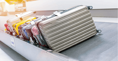 Pinguan IOT Technology Co., Ltd