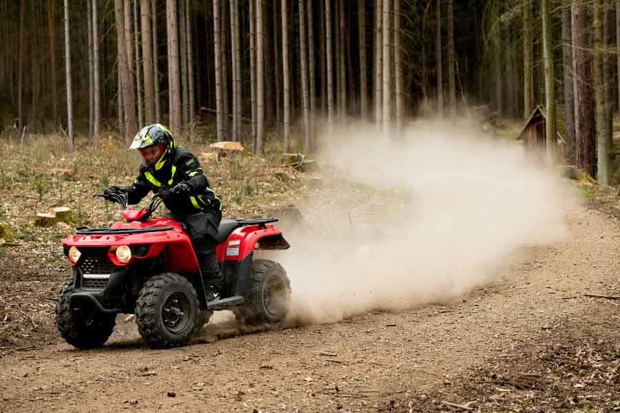 Jiangsu Linhai Power Machinery Group Co.,Ltd