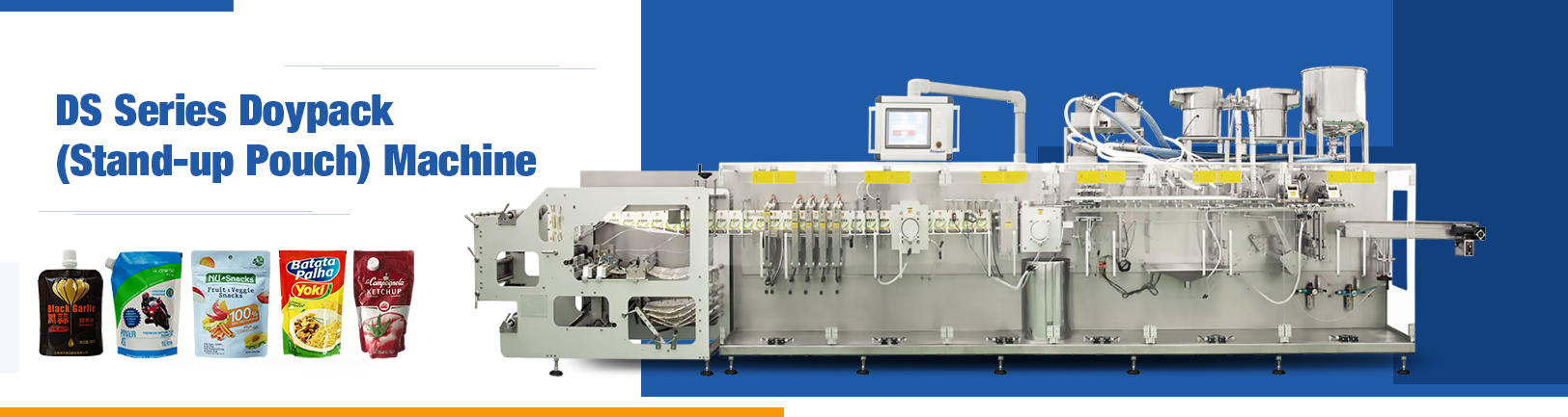 Liquid Packing Machine,Granule Packing Machine,Powder Packing Machine ...