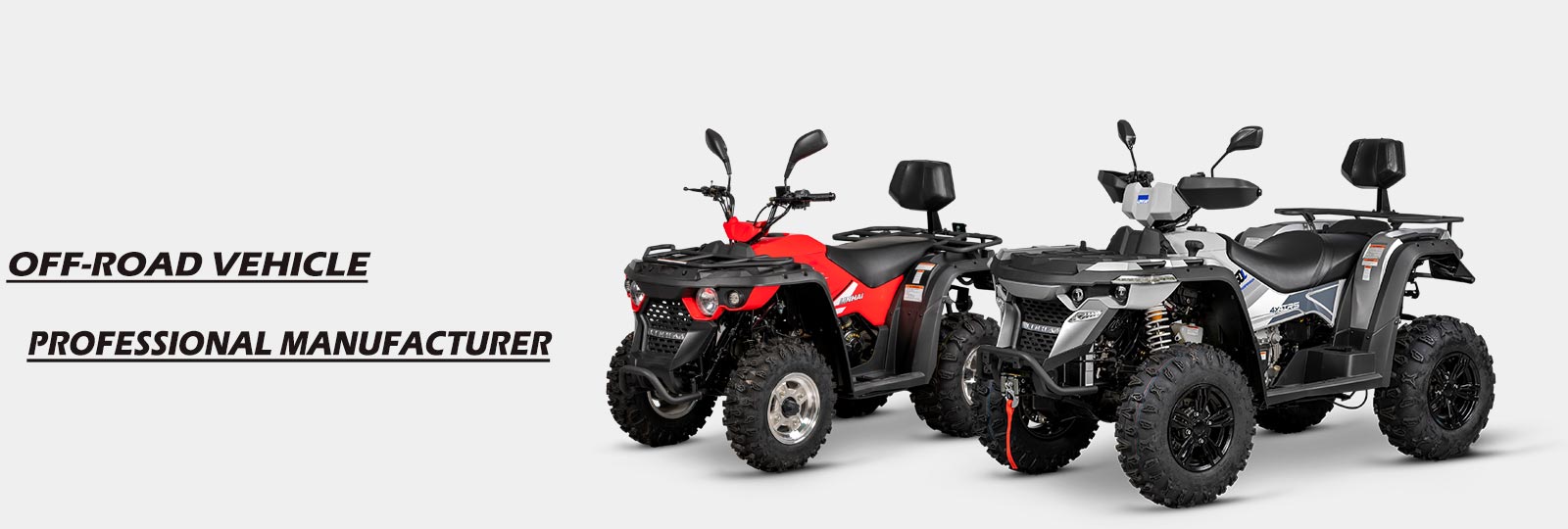 Jiangsu Linhai Power Machinery Group Co.,Ltd