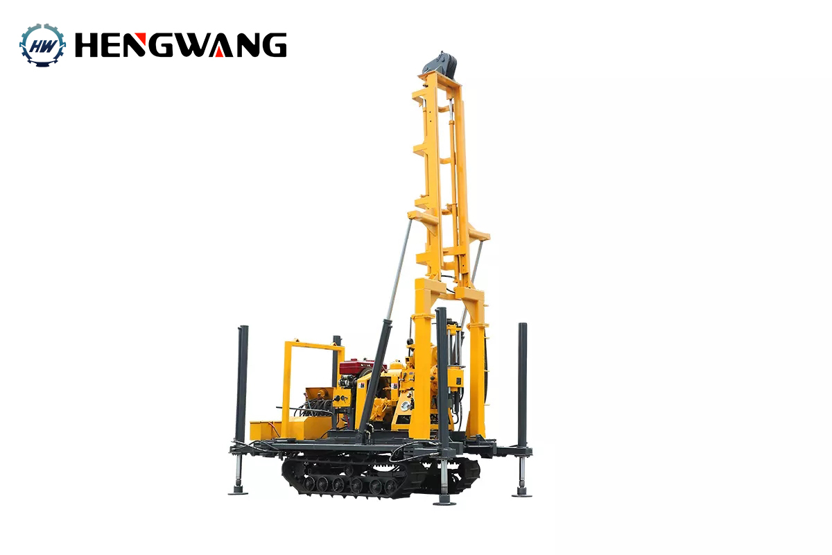 Shandong Hengwang Group Co., Ltd. is a comprehensive enterprise ...