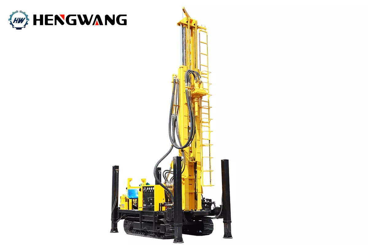 Shandong Hengwang Group Co., Ltd. is a comprehensive enterprise ...