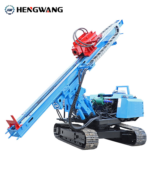 Shandong Hengwang Group Co., Ltd. is a comprehensive enterprise ...